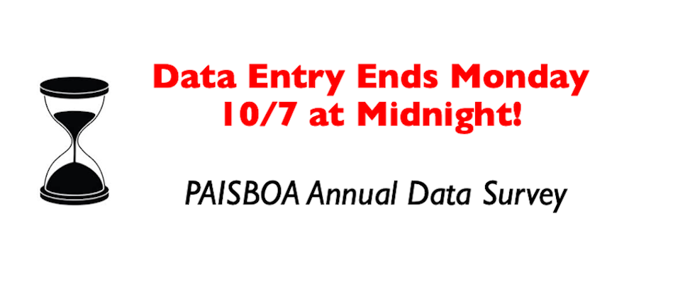 Home [www.paisboa.org]