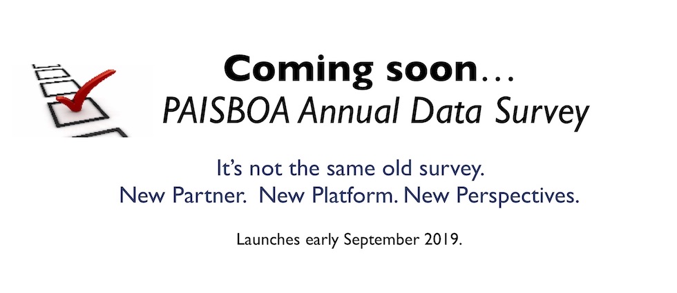 Home [www.paisboa.org]