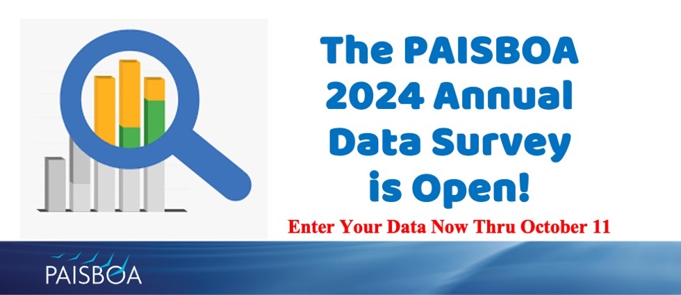 Home [www.paisboa.org]